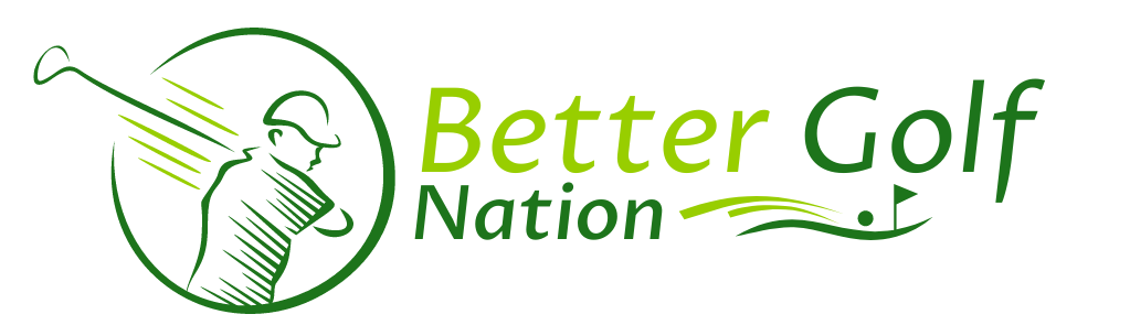 Better Golf Nation