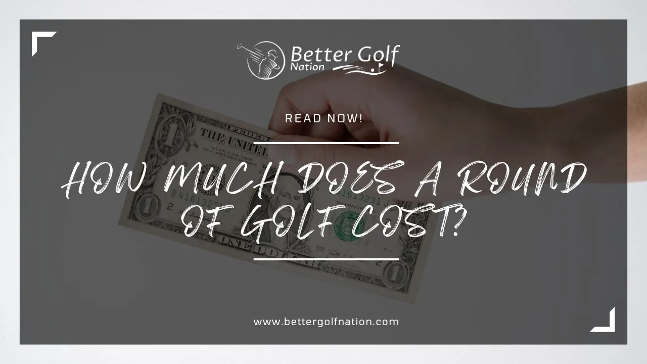 Breaking Down The Numbers: How Much Do Golf Simulators Cost? Breaking Down The Numbers: How Much Do Golf Simulators Cost?